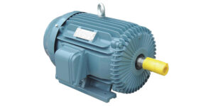 A Comprehensive Guide to AC Motors: Working Principles, Types, and ...