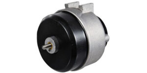 Comprehensive Guide to Fan Motors: Types and Selection - RaxMotor