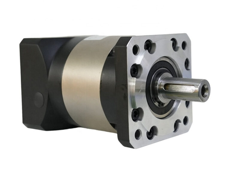 Planetary Gear Reducer, Planetary Speed Reducer Manufacturer